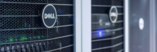 Dell EMC: Storage giant shifts gear to cloud operating models ...