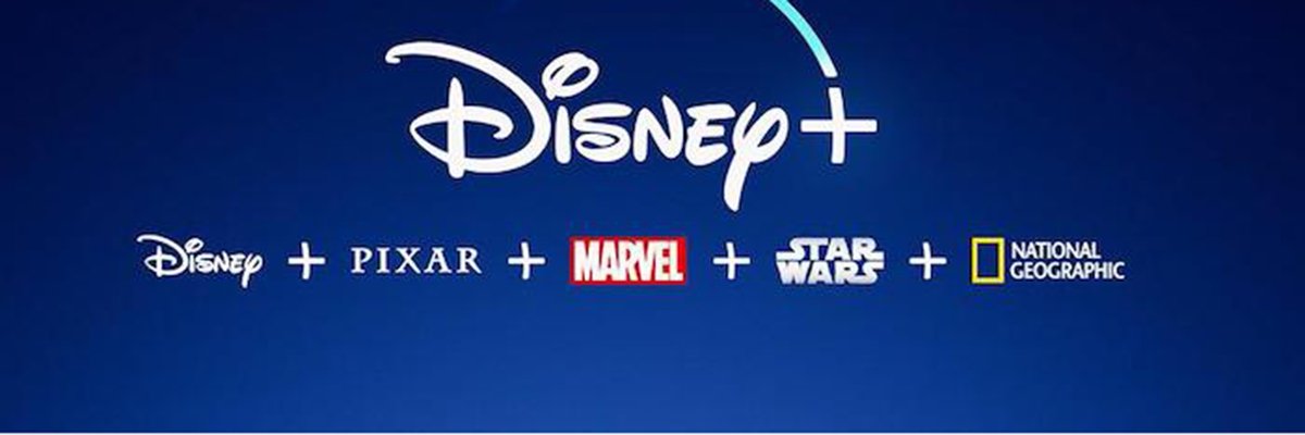 Verizon to give 5G, Fios customers a year’s worth of free Disney ...