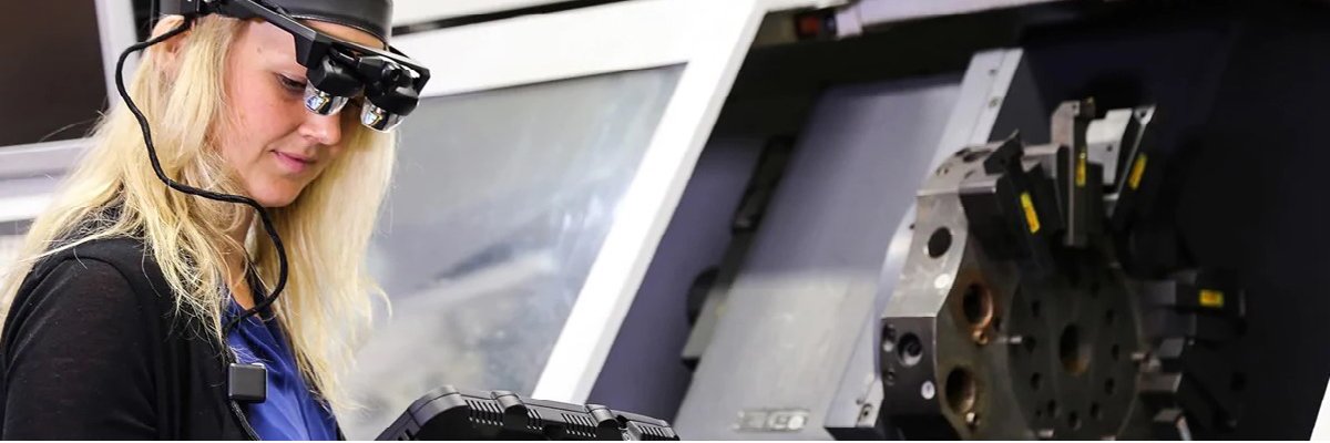 Ericsson goes right for the 5G core in 2020 | Computer Weekly