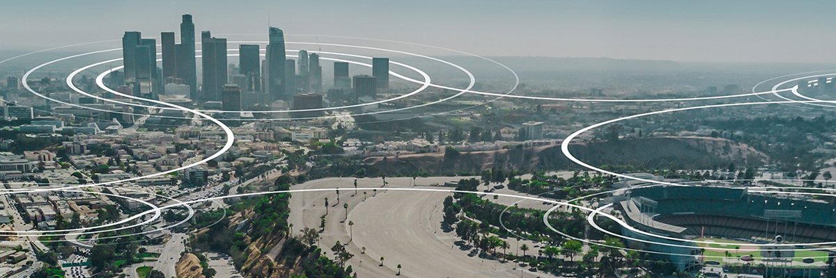 Ericsson looks to the cloud for increased RAN flexibility | Computer Weekly