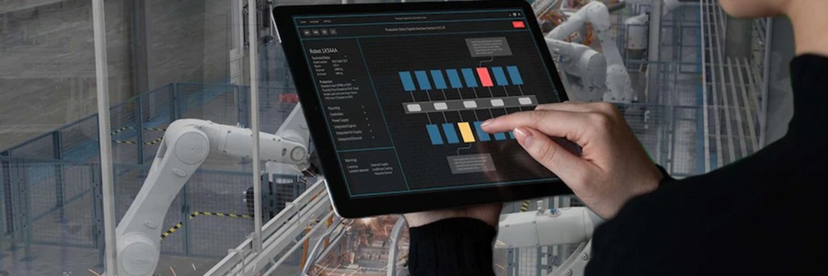 AgriFood Connect taps Telstra for industry-first Ericsson private 5G ...