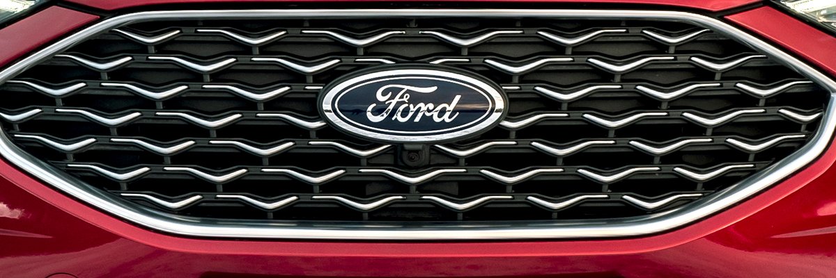 Executive interview: Ford’s Graham Hoare on manufacturing ventilators ...