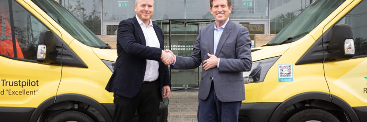 Giganet taps Neos Networks to drive UK gigabit broadband expansion ...