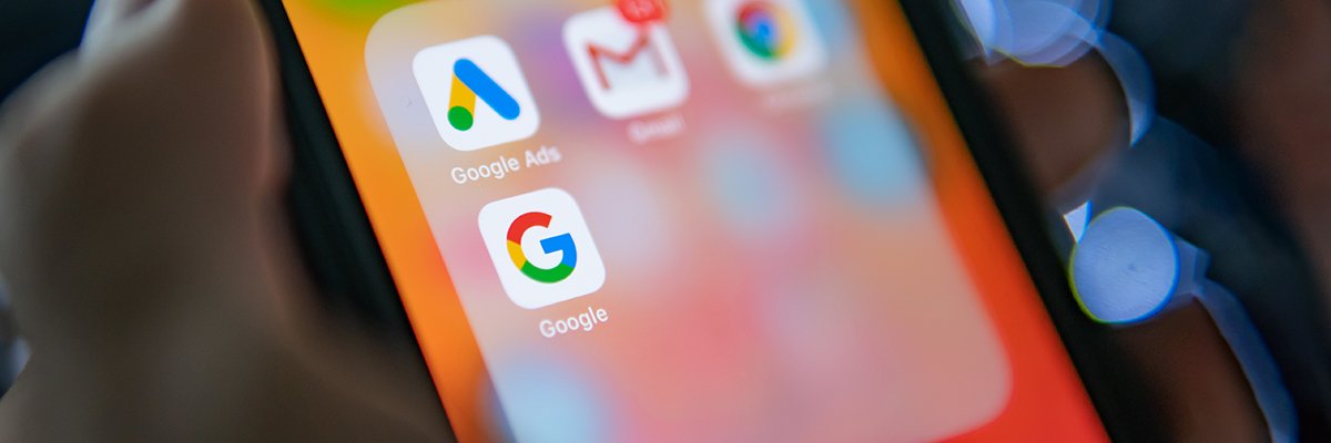Google Cloud targets telcos with Global Mobile Edge Cloud | Computer Weekly