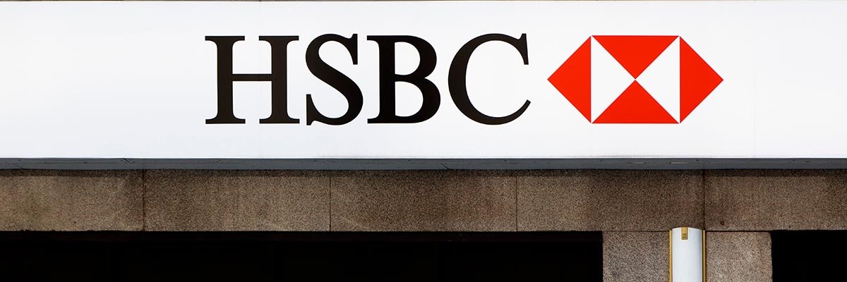 HSBC explores quantum computing for finance sector | Computer Weekly