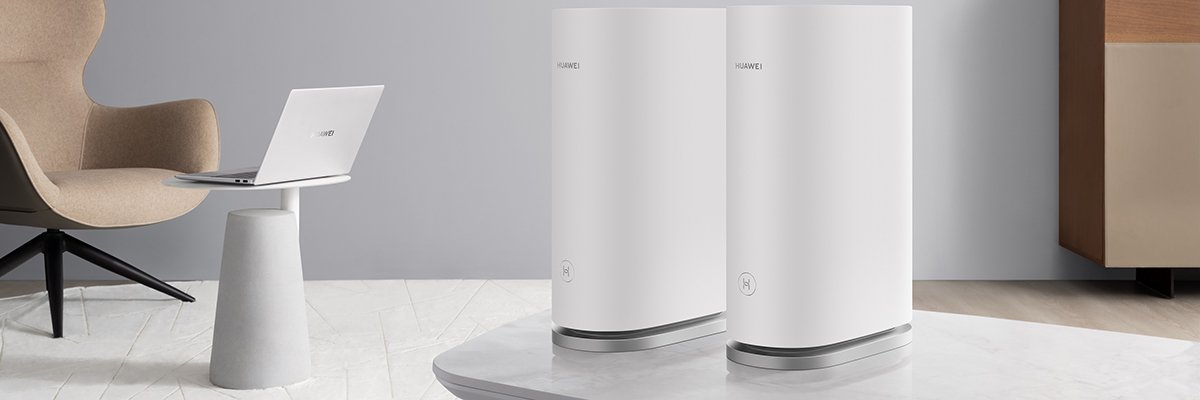 Huawei mobile IoT OS ready to plug Android gap | Computer Weekly