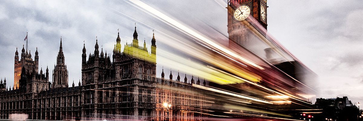 UK government publishes full Innovation Strategy | Computer Weekly