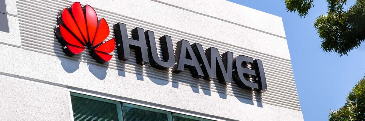 Huawei retains 5G RAN leadership | Computer Weekly