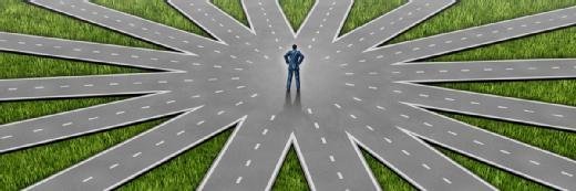 CIO interview: Neil Pearce, Travis Perkins | Computer Weekly