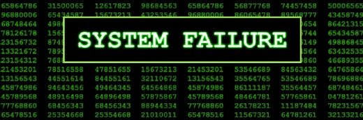 Post Office IT insider and the software decision that lit the Horizon ...