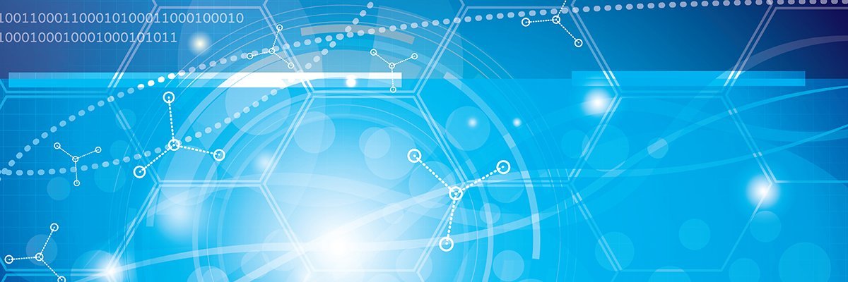 Connect Managed Services and G3 Comms merge | Microscope