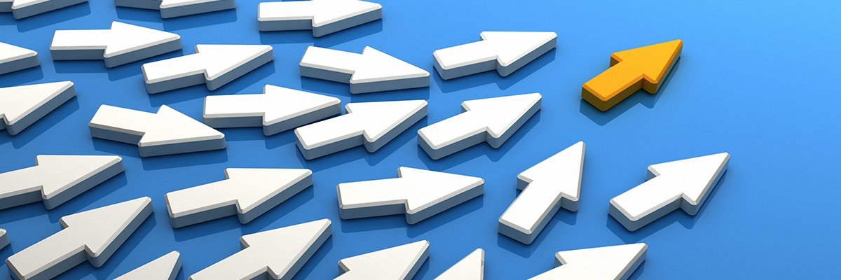 CIO interview: Matthew Wallbridge, head of ICT, Croydon Council ...