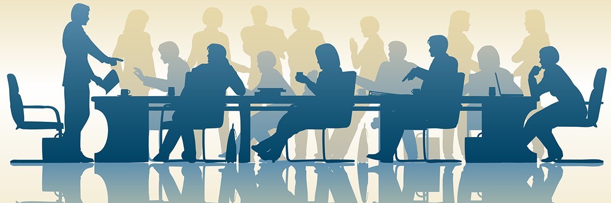 Podcast: How to boost staff awareness of compliance | Computer Weekly