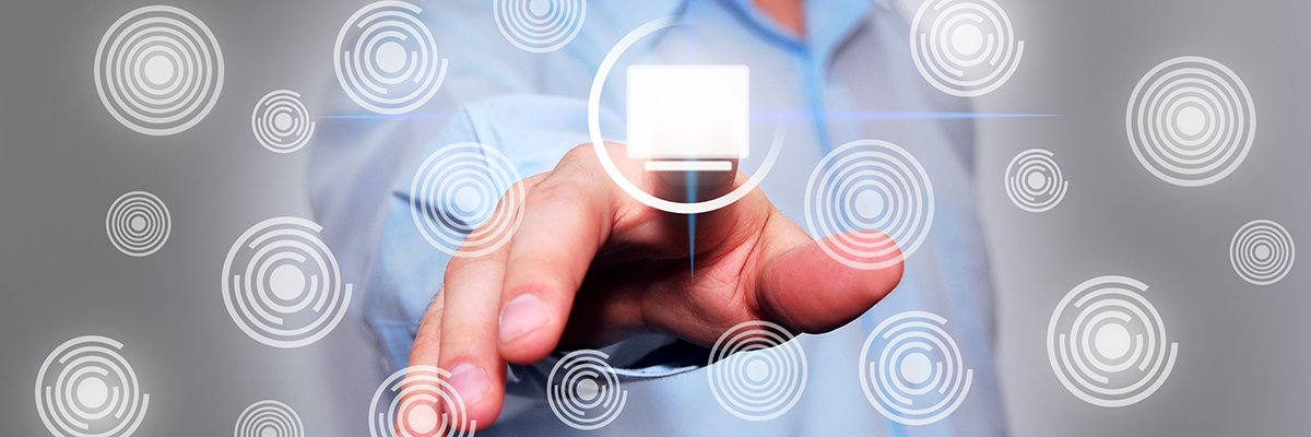 Hardware-Unterstützung für Virtualisierung verstehen | Computer Weekly