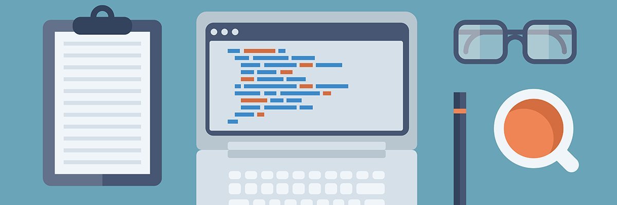 Planner in Microsoft 365: vom Team-Board zur KI-Steuerung | Computer Weekly
