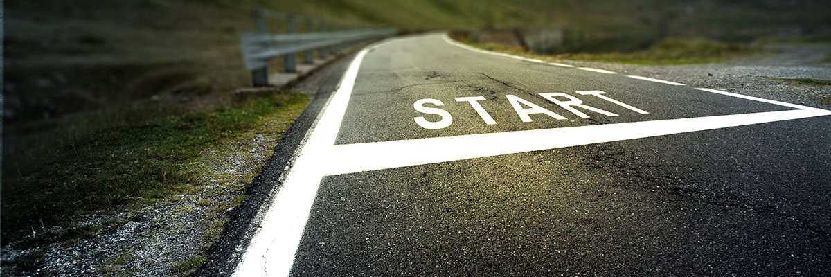 MSPs must get customers ready for AI | Microscope