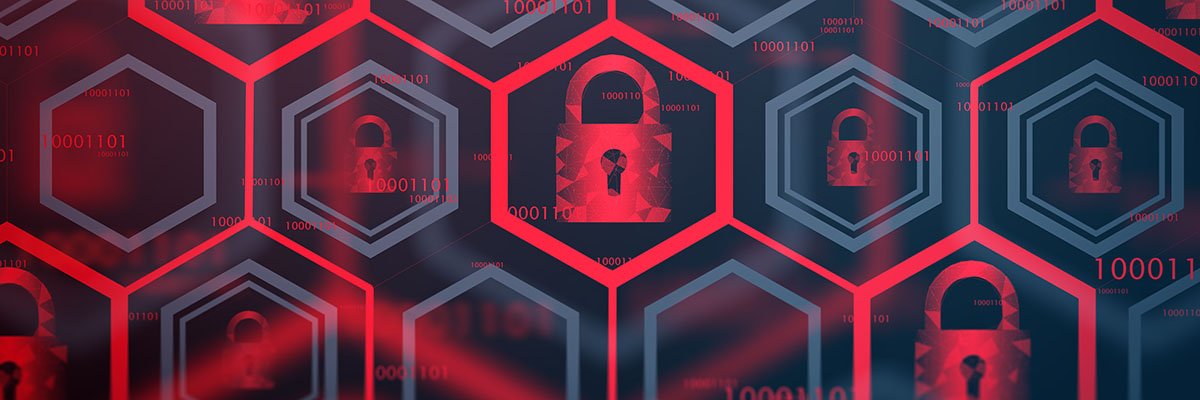 UAE launches national cryptography discovery platform to accelerate ...
