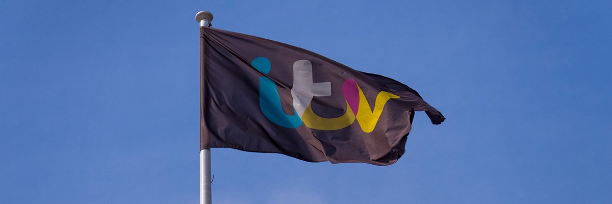 How ITV built a data team from scratch | Computer Weekly