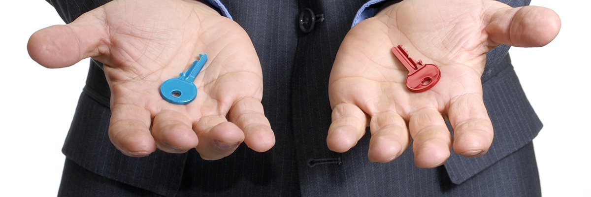 Digital identity market welcomes plan to hand Gov.uk Verify to private ...