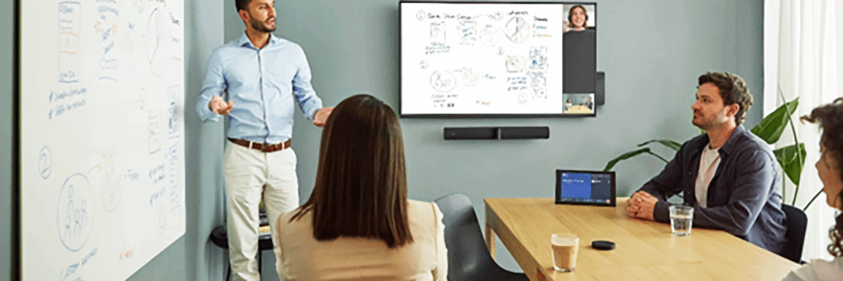 LSE Behavioural Lab highlights critical role of technology in boosting ...