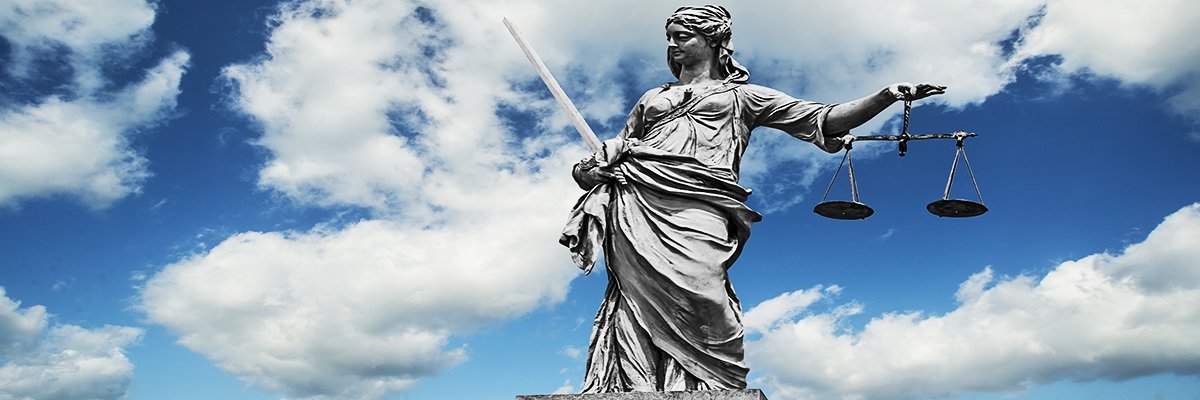 CCRC says multiple Post Office software systems potentially implicated ...