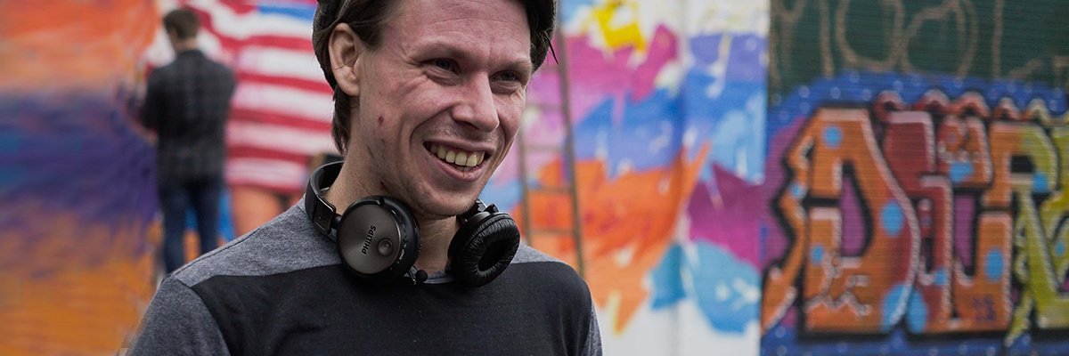 NCA attempts 'back door' access to obtain activist Lauri Love’s ...