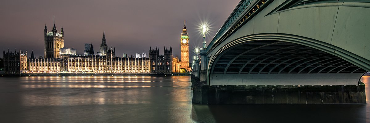 HMRC appoints Daljit Rehal as CDIO | Computer Weekly