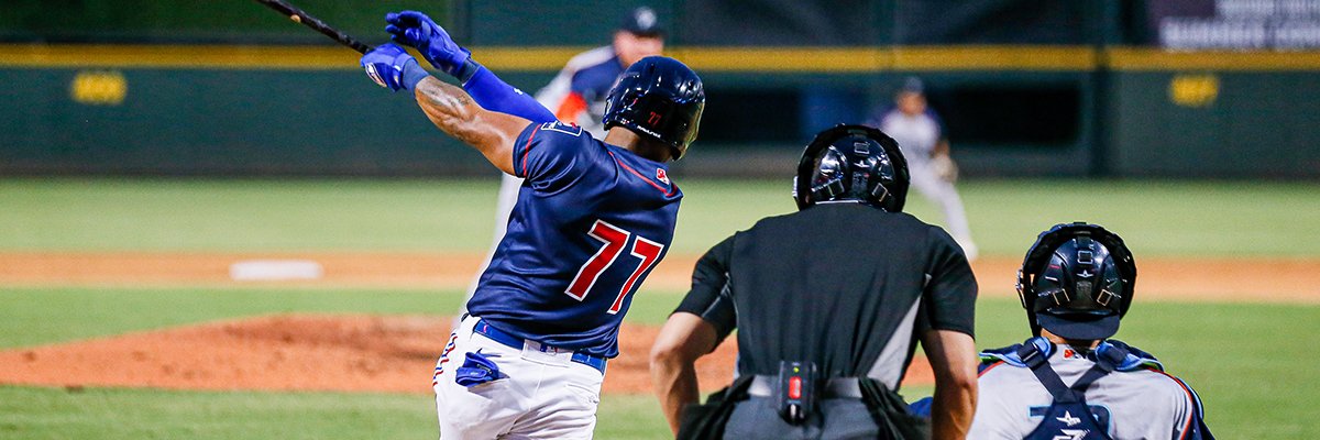 Minor League Baseball hits in-stadium connectivity to new level ...