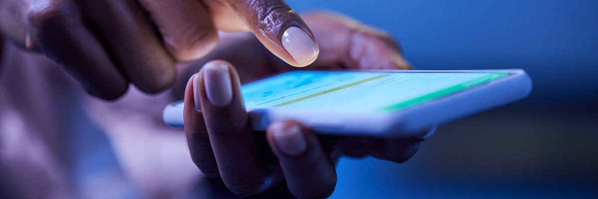 Ex-boxer fights US government over legality of Sky ECC cryptophone ...