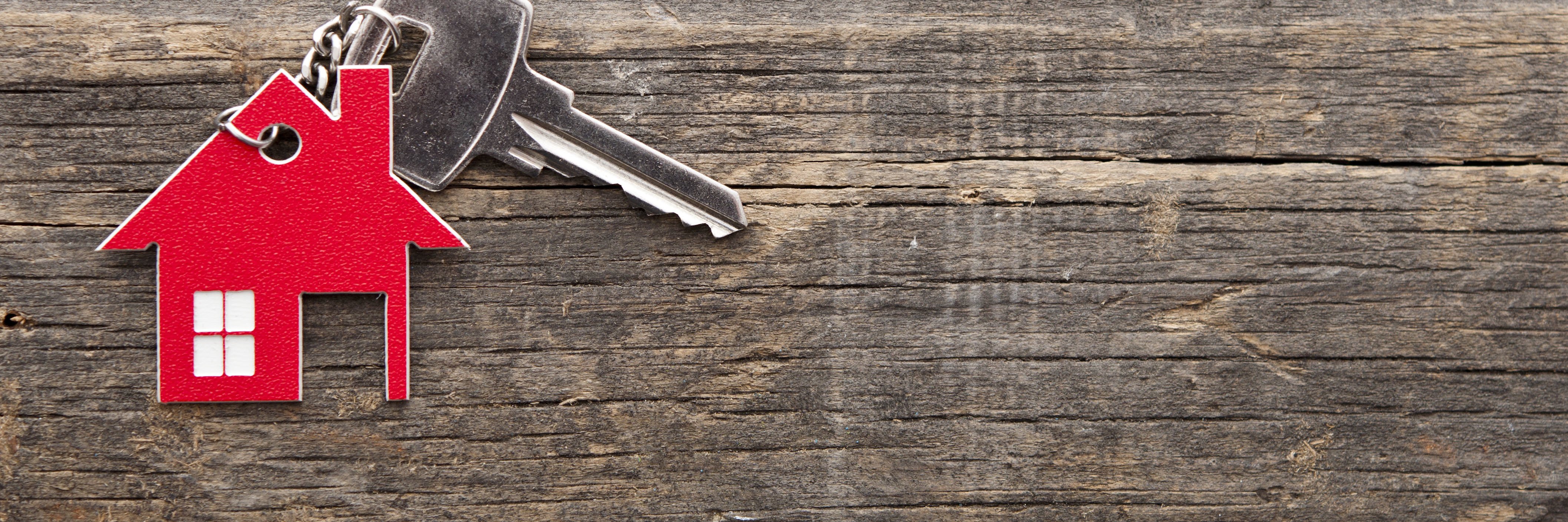 CFIT is ‘shaking up business models’ with UK government backing ...