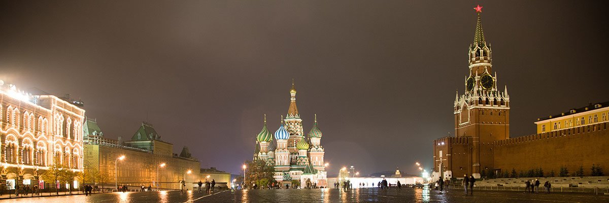 NCSC and allies call out Russia's Unit 29155 over cyber warfare ...