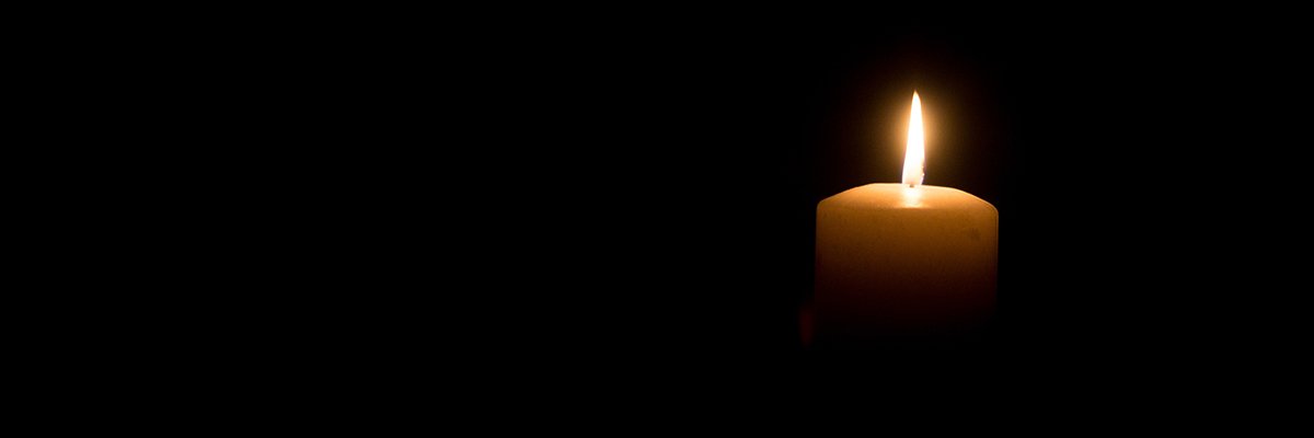 Obituary: Professor Ross Anderson, pioneer in security engineering and ...