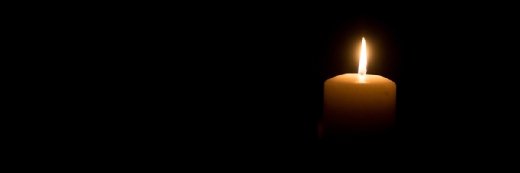Obituary: Professor Ross Anderson, pioneer in security engineering and ...