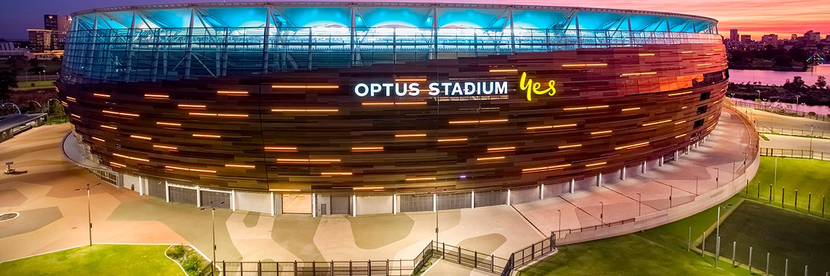 Optus taps Nokia for 5G tech to enhance stadium experiences | Computer ...