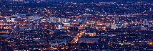 Xantaro joins Jisc Framework for next-gen education connectivity ...