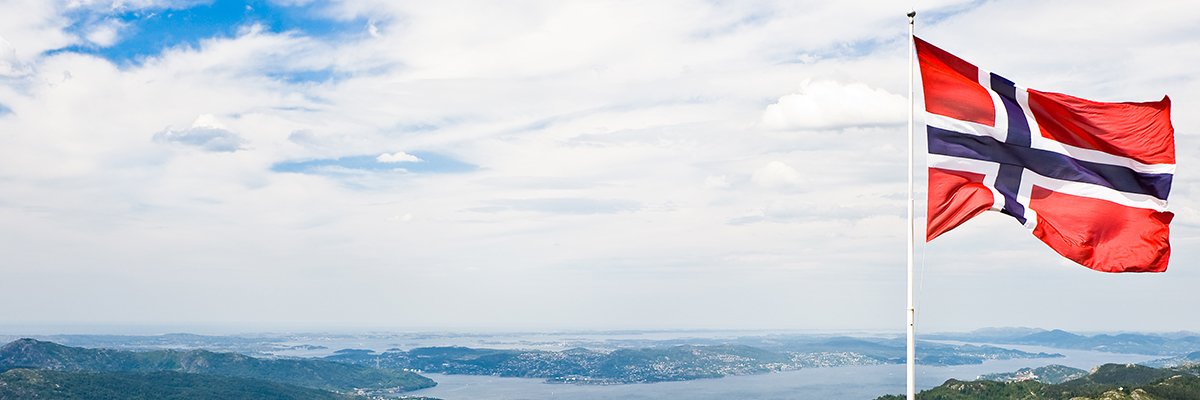 The future of the Norwegian startup ecosystem | Computer Weekly