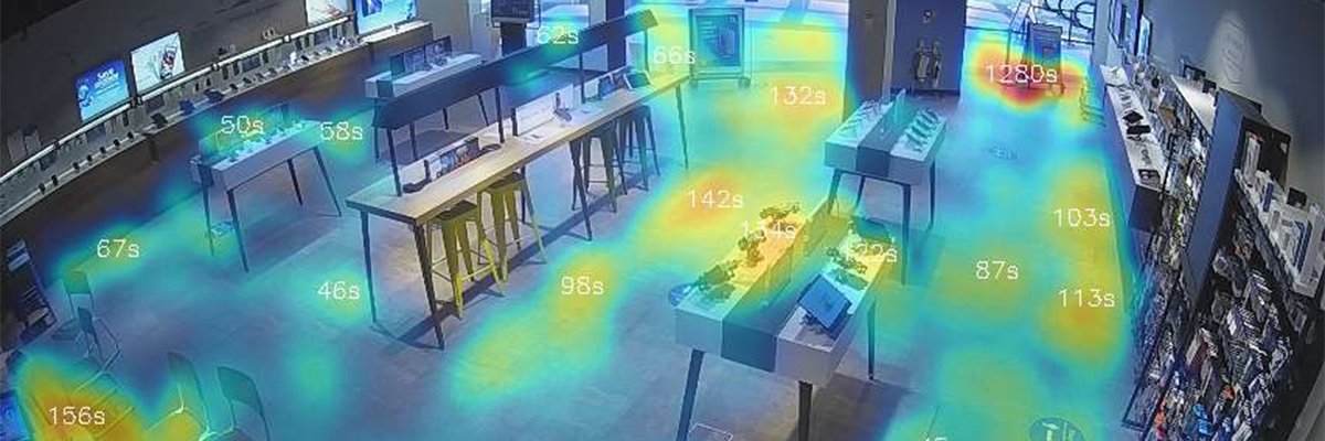 Virgin Media O2 switches on 5G Standalone | Computer Weekly