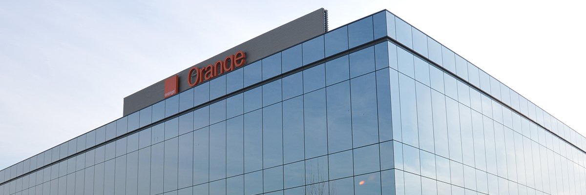 Orange Spain, Masmóvil confirm merger plans | Computer Weekly