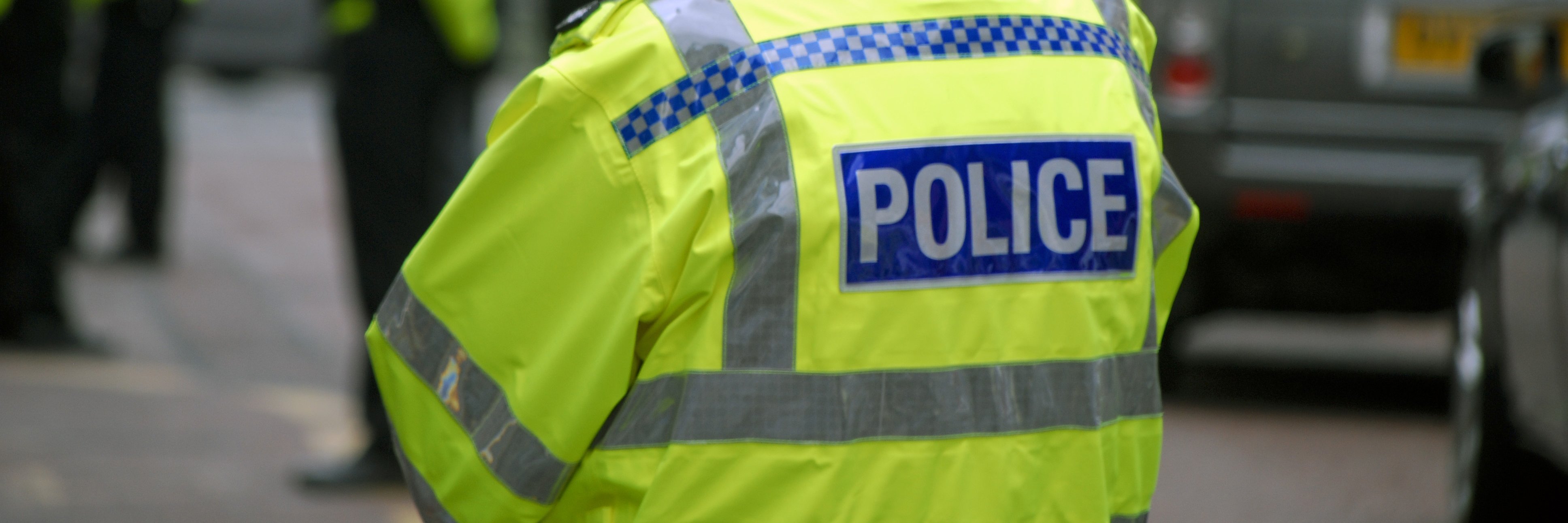 ICO prompts confusion over police cloud legality | Computer Weekly