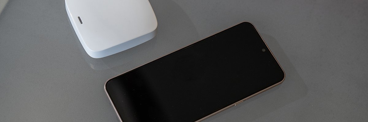 Qualcomm unveils next-generation mesh Wi-Fi networks platform ...