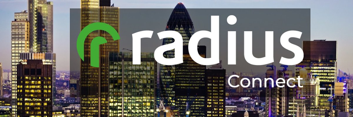 Radius aims to get ahead of the curve with new telecoms division ...