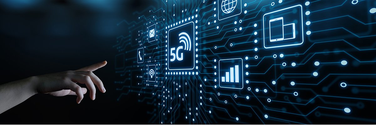 Samsung, KT complete Korea’s first 5G common core deployment | Computer ...