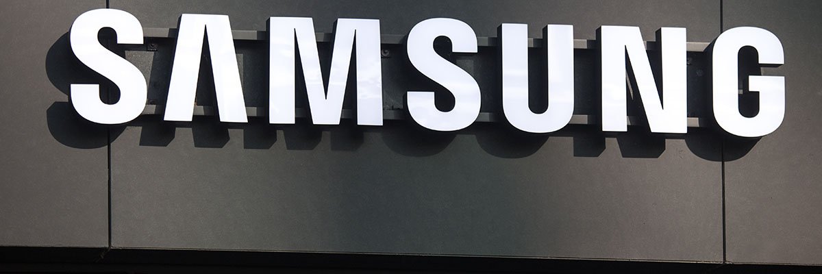 Samsung boosts US 5G expansion with TeleWorld acquisition | Computer Weekly