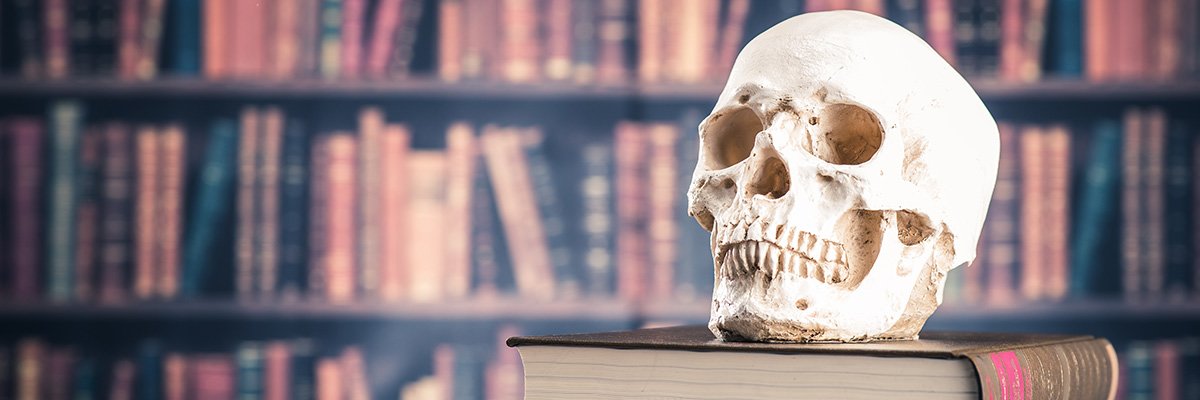 British Library's 'digital wallpaper' brings Shakespeare to the ...