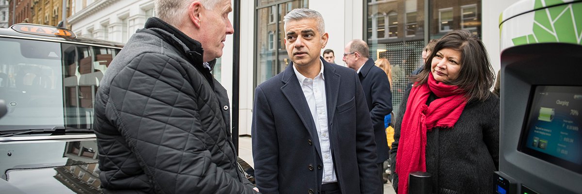 European cities hit key smart technology milestone with €250m ...