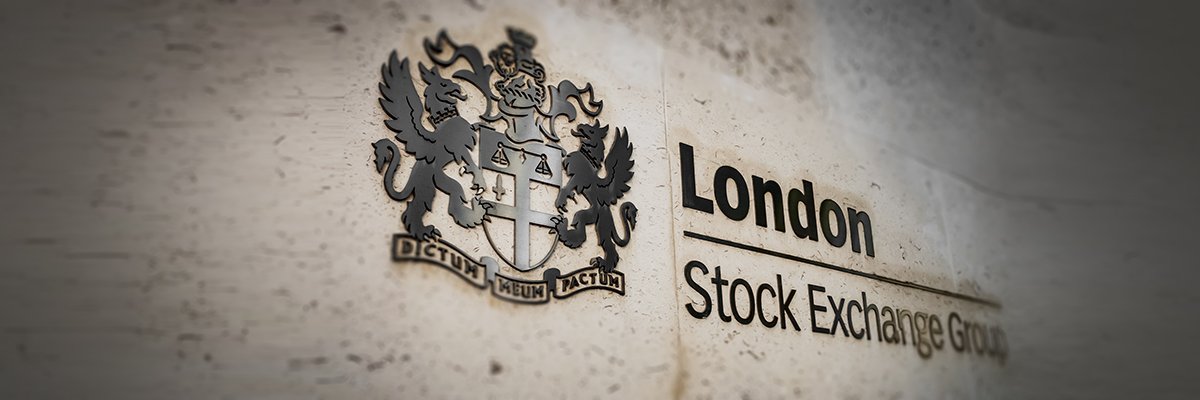 London Stock Exchange datacentre migration project secures low-latency ...