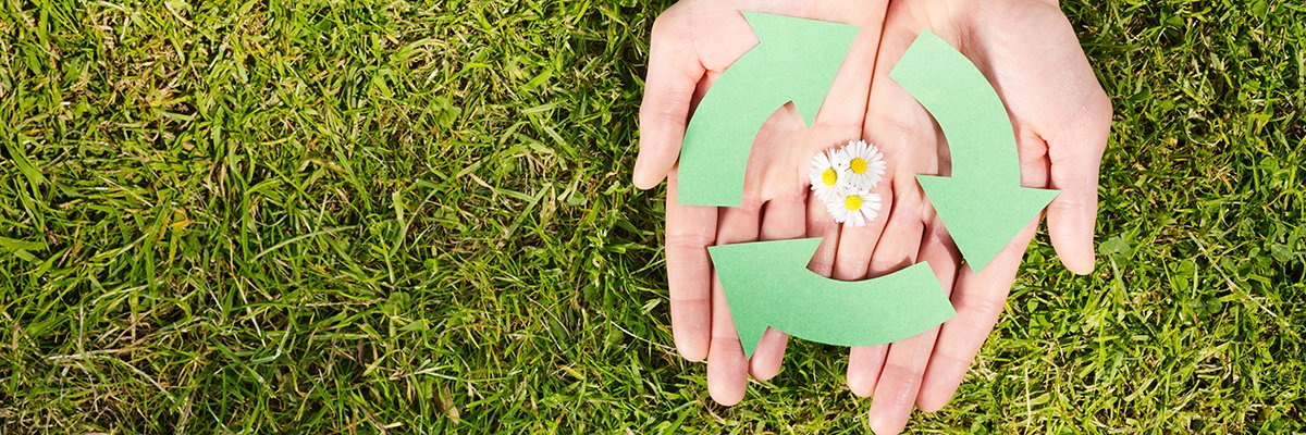 Stone shares recycling milestone ahead of E-Waste Day | Microscope