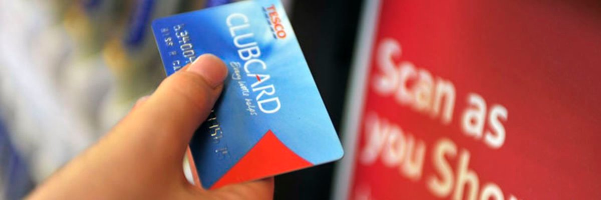 Tesco reports online sales surge, advances digital platform | Computer ...