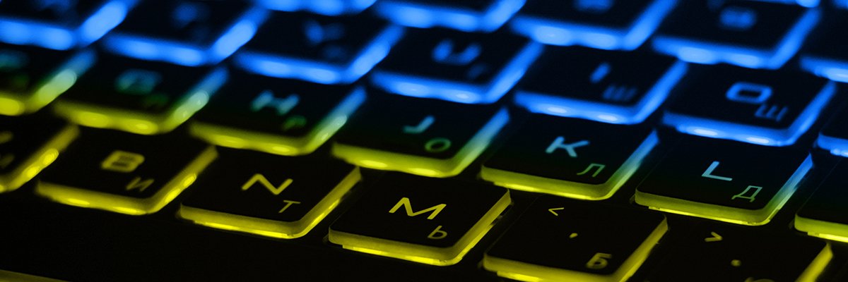 AI interview: Krystal Kauffman, lead organiser, Turkopticon | Computer ...