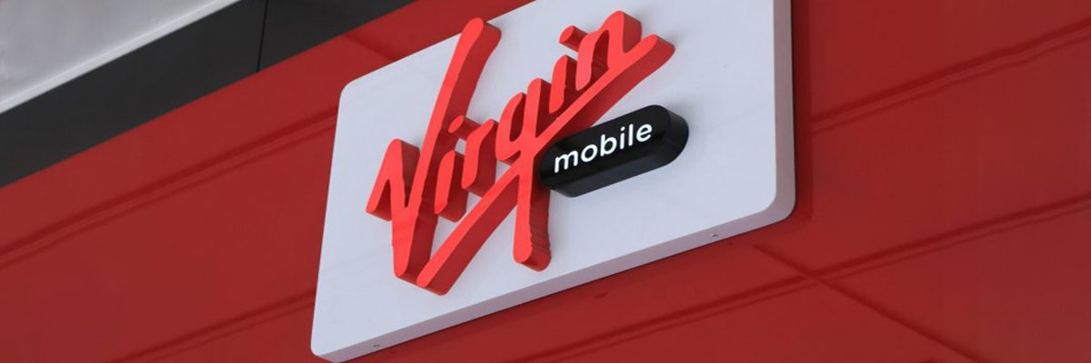 Virgin to enter UK 5G fray but regulator delays 5G spectrum auction ...